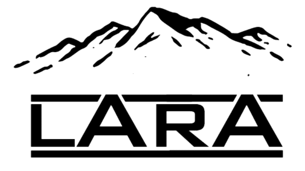 Login - LARA
