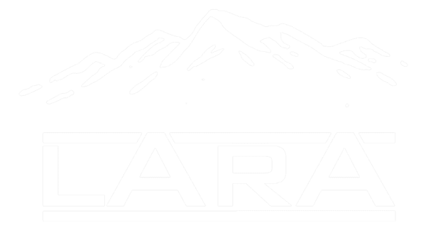 Login - LARA